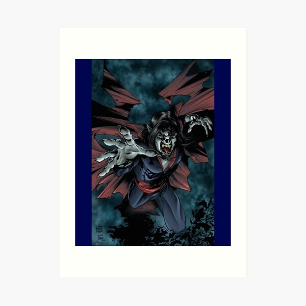 "Morbius morbius morbius morbius morbius morbius morbius morbius ...