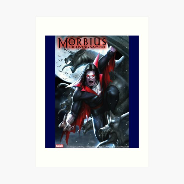 "morbius morbius morbius morbius morbius morbius morbius morbius ...