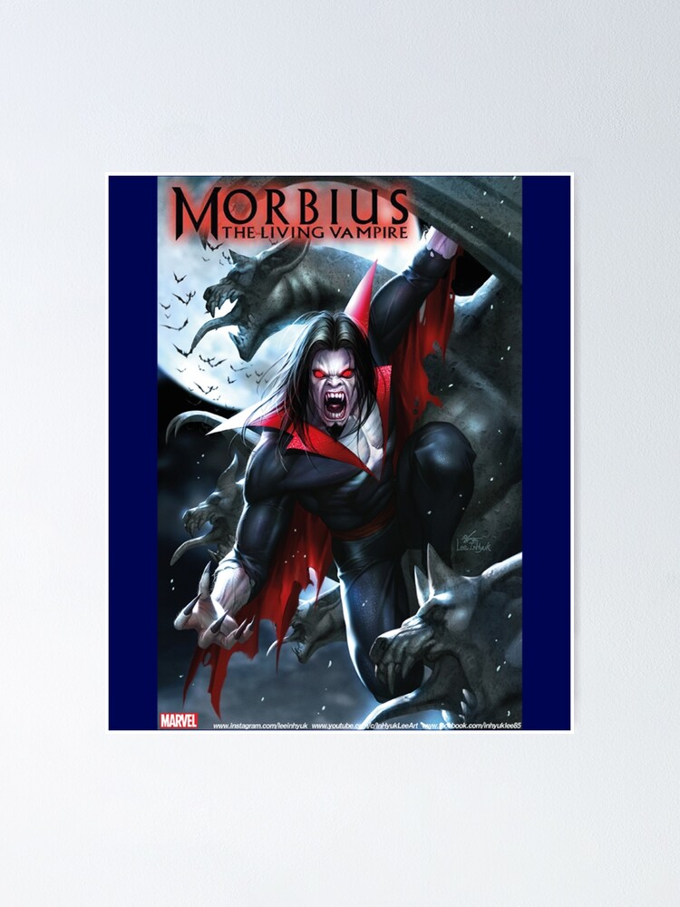 "morbius morbius morbius morbius morbius morbius morbius morbius ...