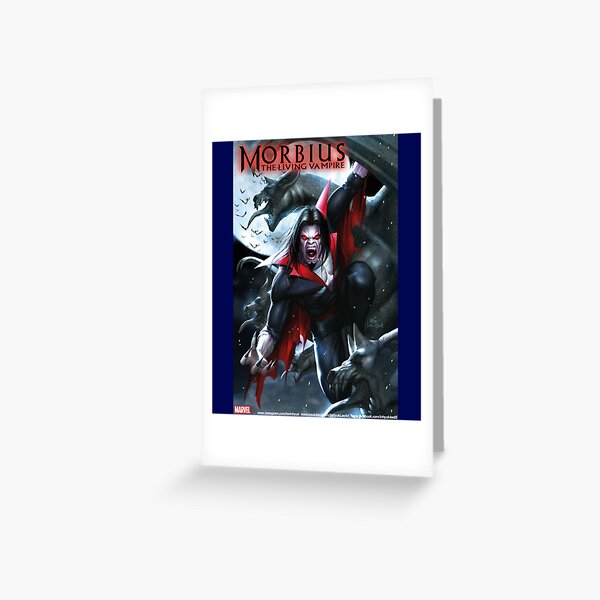 "morbius morbius morbius morbius morbius morbius morbius morbius ...