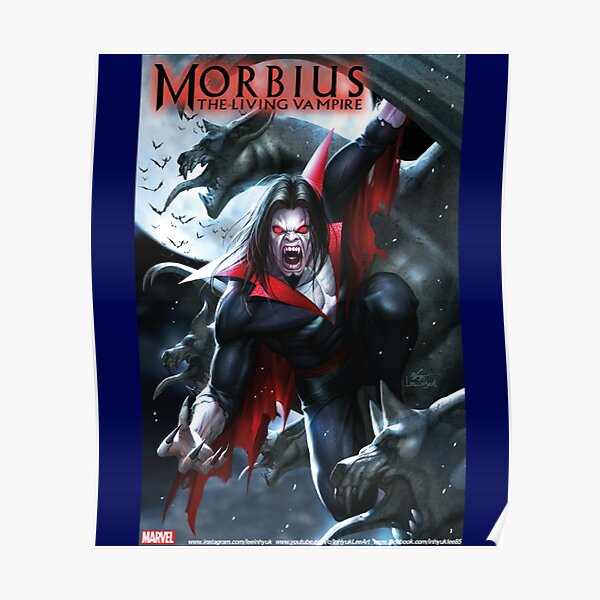 "morbius morbius morbius morbius morbius morbius morbius morbius ...