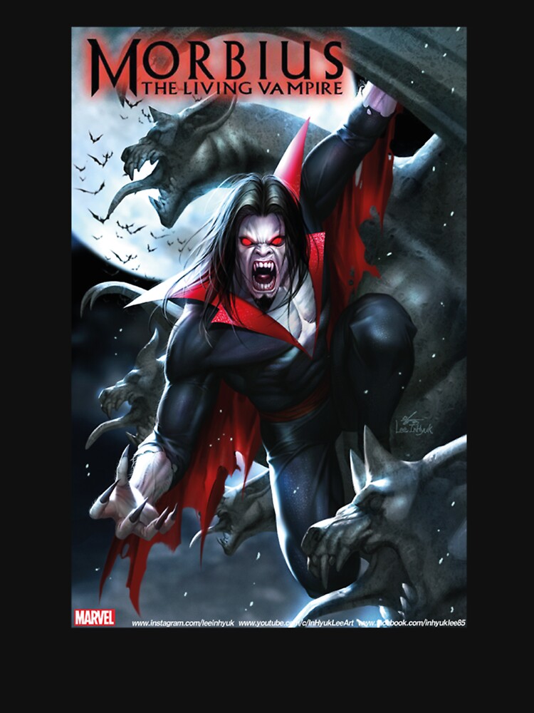 "morbius morbius morbius morbius morbius morbius morbius morbius ...