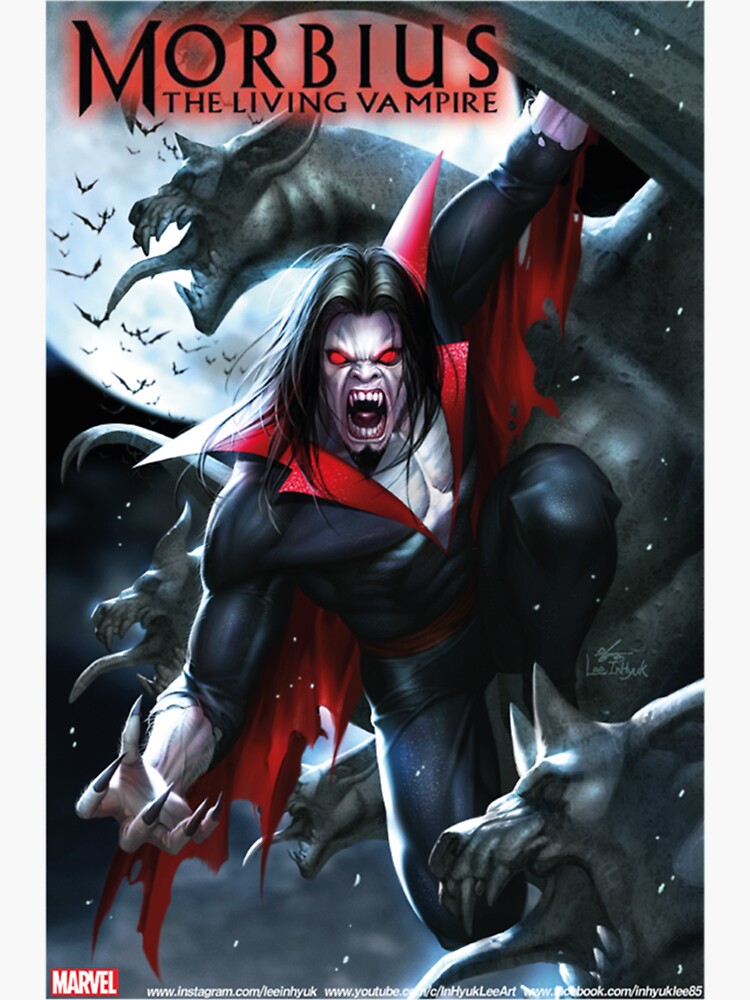 "morbius morbius morbius morbius morbius morbius morbius morbius ...