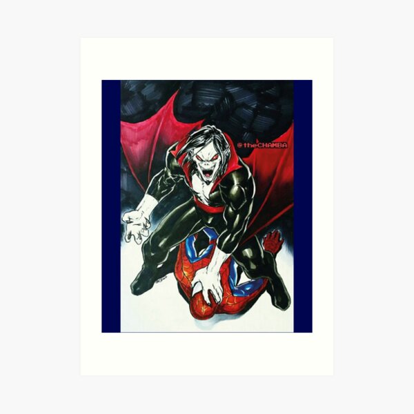 "morbius morbius morbius morbius morbius morbius morbius morbius ...