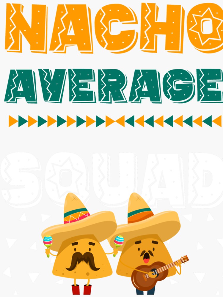 "Copy of Rum Ham Sticker" Sticker for Sale by SarahEmmer | Redbubble