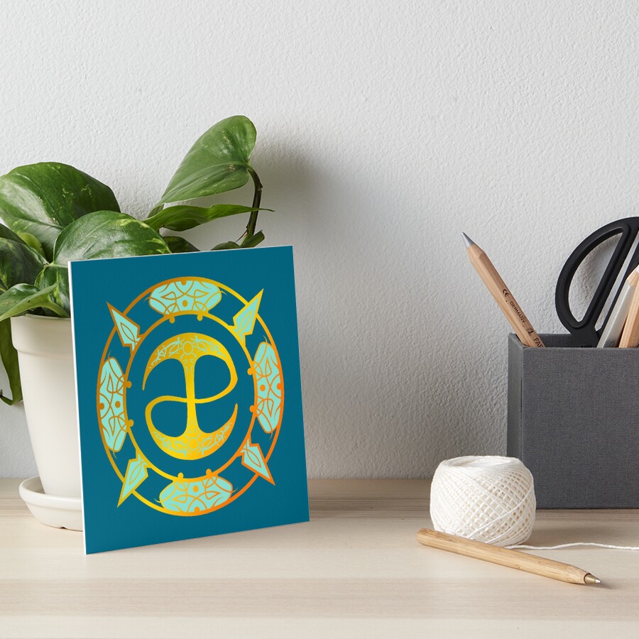 "Fabled Hero | Celtic Relics | Heroes Guild Symbol Albion Whisper Jack ...