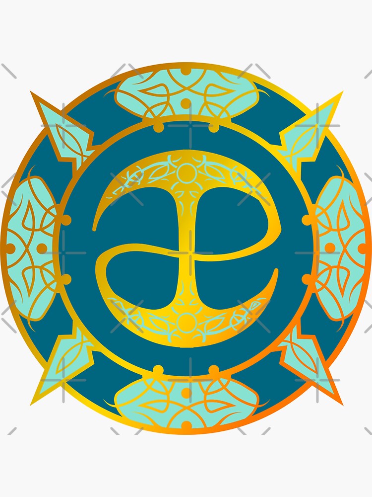 "Fabled Hero | Celtic Relics | Heroes Guild Symbol Albion Whisper Jack ...