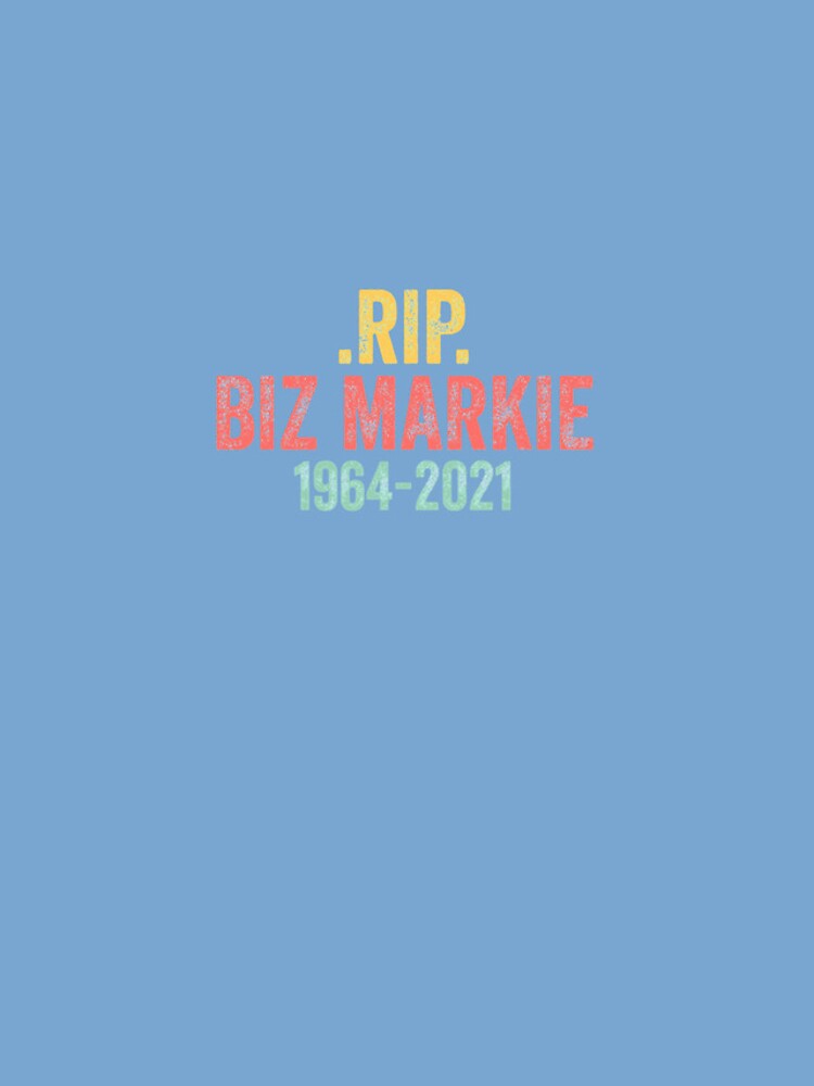 "1964 2021 biz markie, rapper biz markie, Biz Markie Rip, Hip hop ...