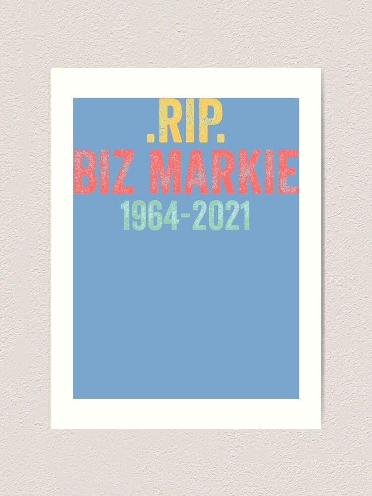"1964 2021 biz markie, rapper biz markie, Biz Markie Rip, Hip hop ...