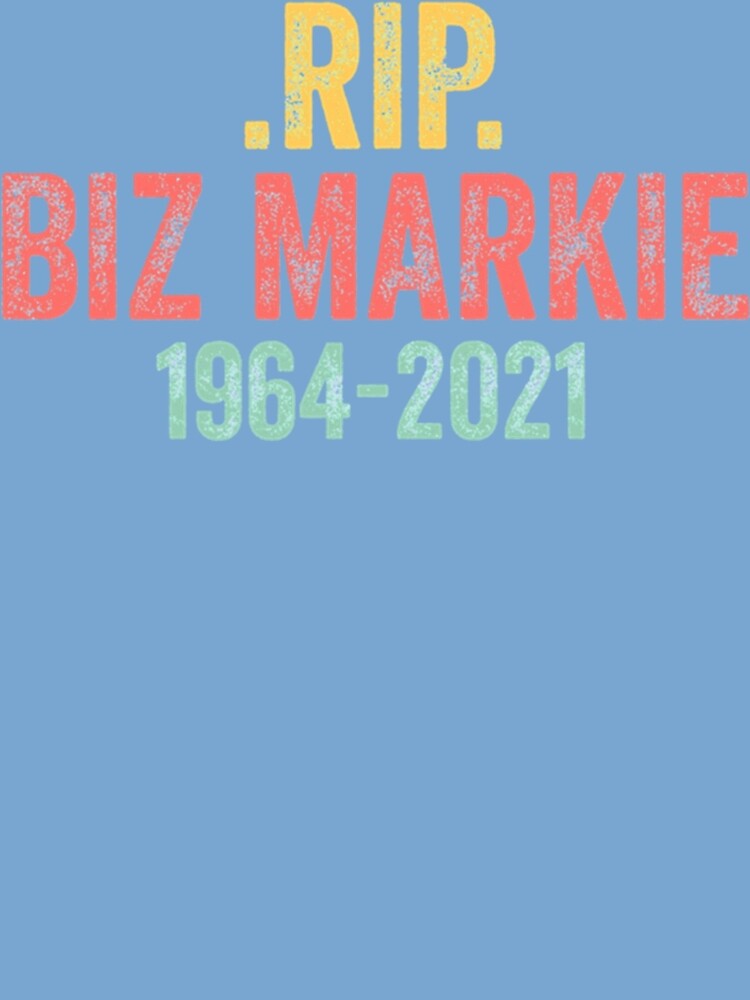"1964 2021 biz markie, rapper biz markie, Biz Markie Rip, Hip hop ...