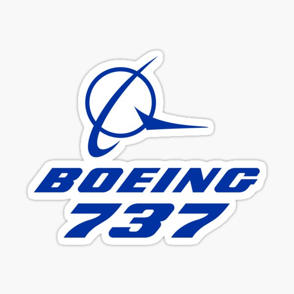 Aviatrix Gifts & Merchandise | Redbubble