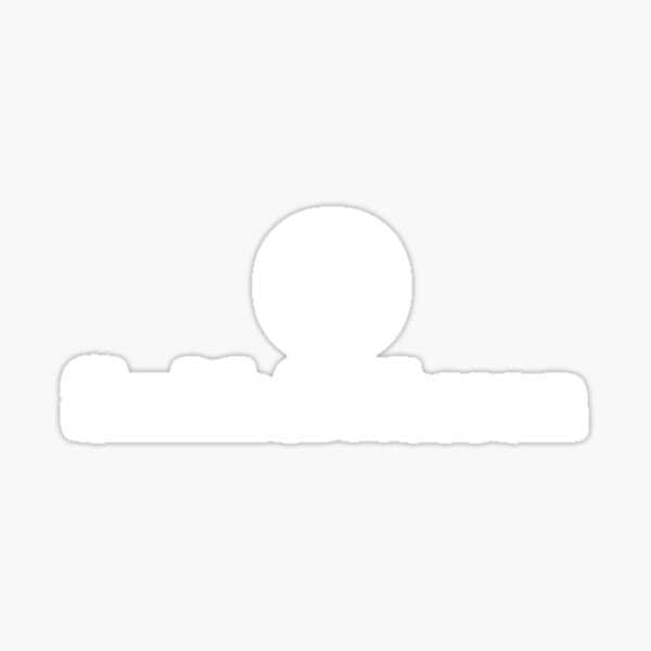 "Smith and Wesson" Sticker for Sale by BerbahNorth | Redbubble