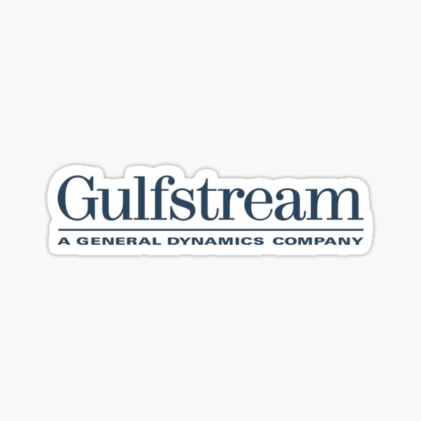 Gulfstream Gifts & Merchandise | Redbubble