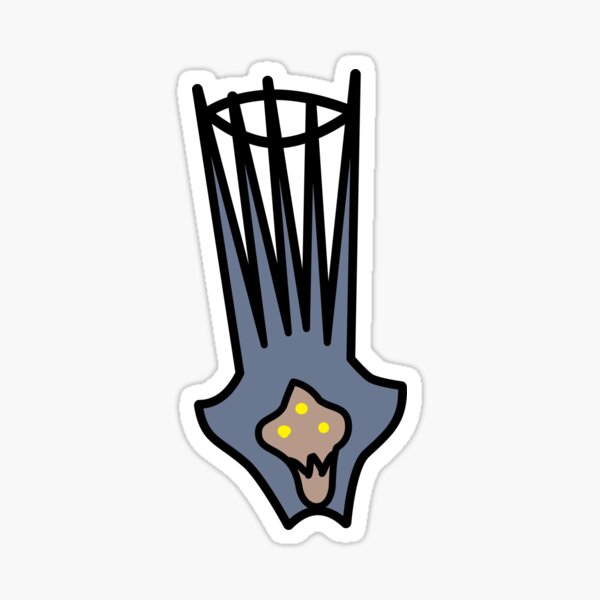 Reb3llion Shop | Redbubble