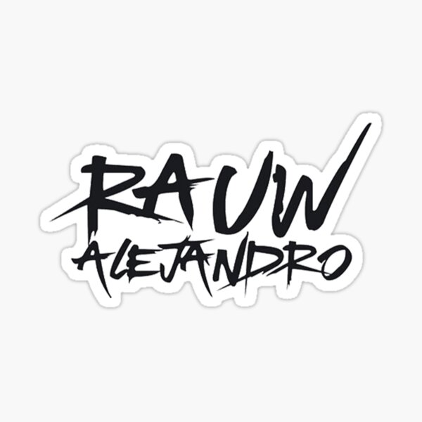 "Best Original Art's Design Premium" Sticker for Sale by hricardet2y ...