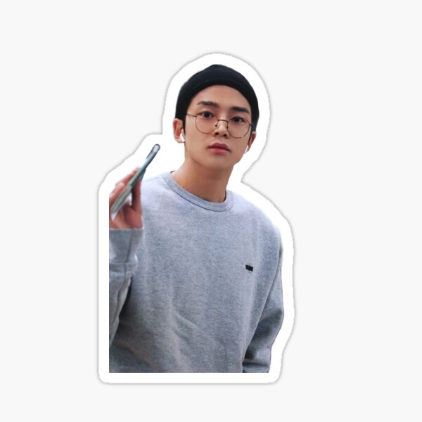 Rowoon Gifts & Merchandise for Sale | Redbubble
