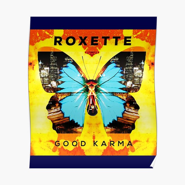 "The legend logo " Poster for Sale by AidanMark911 | Redbubble