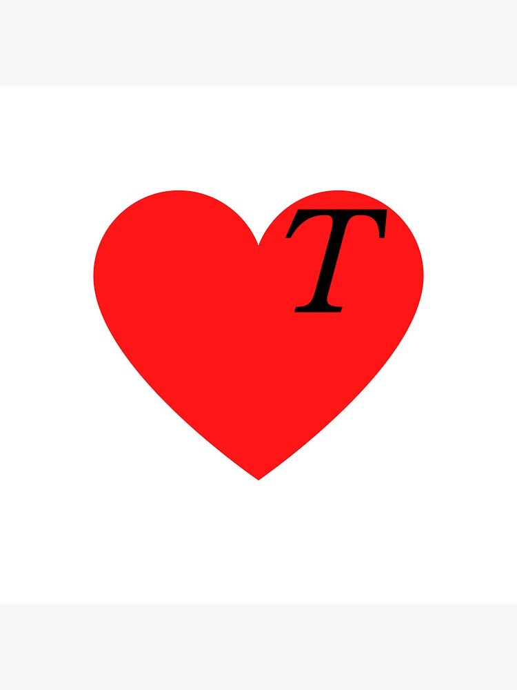"Trapstar Heart" Sticker by VladSko | Redbubble