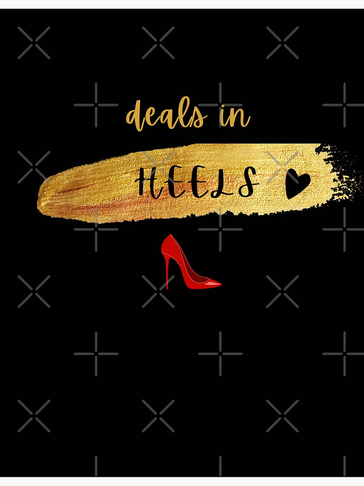 "Classy Luxurious sticker" Sticker for Sale by raj85 | Redbubble