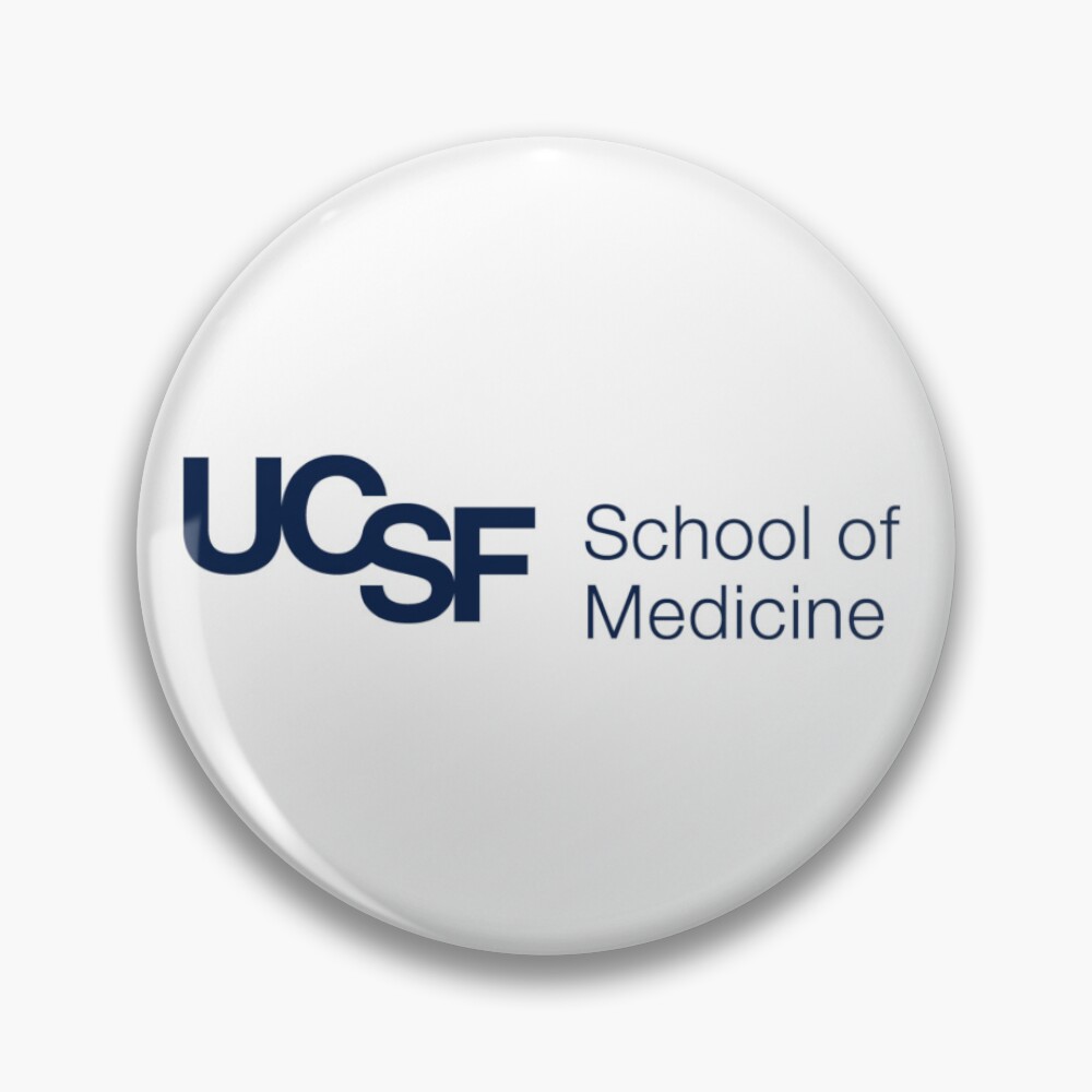 Ucsf Medical School Logo First Class Of Bridges Curriculum Graduates