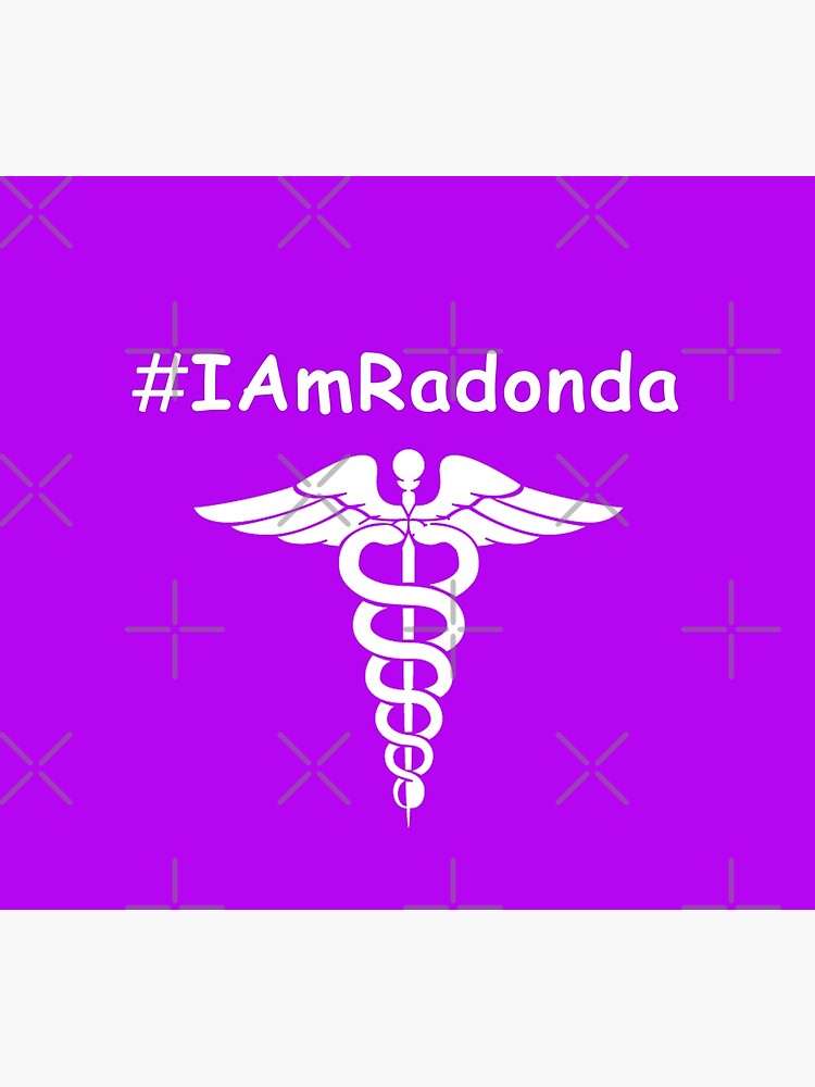 "Million nurse march 2022" Poster by World-Arty | Redbubble