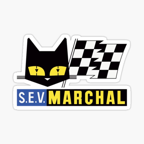 "sev" Sticker by boutique-Dx | Redbubble