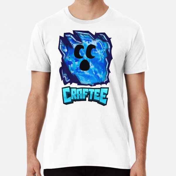 Craftee Gifts & Merchandise | Redbubble