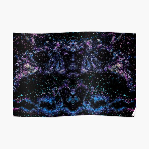 "Kings Rising " Poster by LilliKeyalaMay | Redbubble