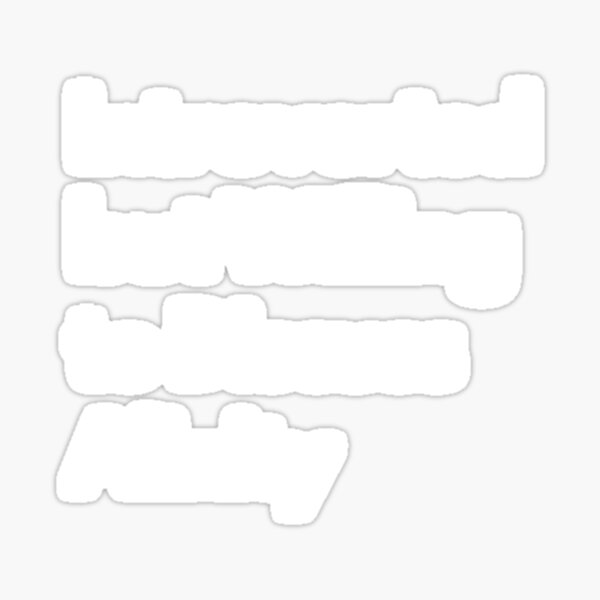 Alinity Merch & Gifts for Sale | Redbubble