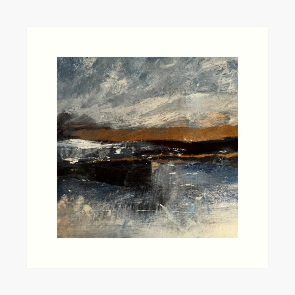 Grounded Merch & Gifts for Sale | Redbubble