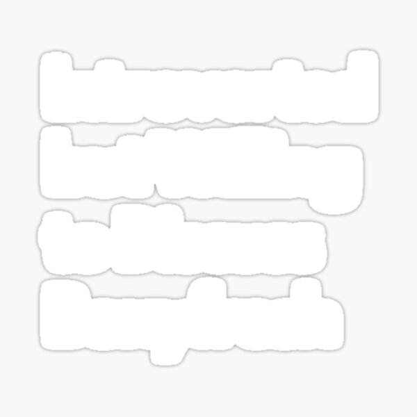 Boxyfresh Merch & Gifts for Sale | Redbubble