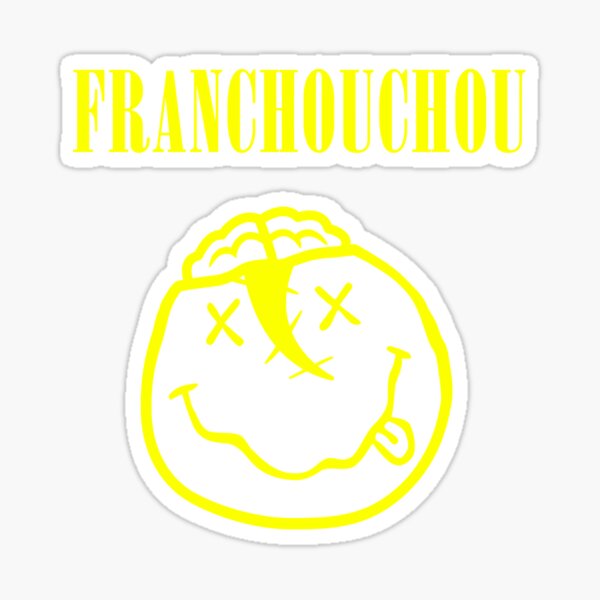 Classic Saga Stickers for Sale | Redbubble