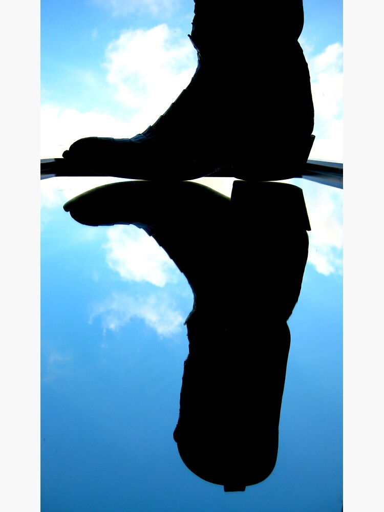 "Das Boot" Sticker by robertmargetts | Redbubble