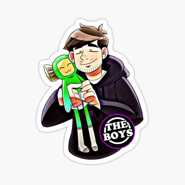 Eddievr Gifts & Merchandise | Redbubble