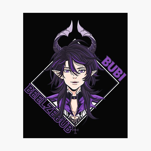 Nyanners Merch & Gifts for Sale | Redbubble