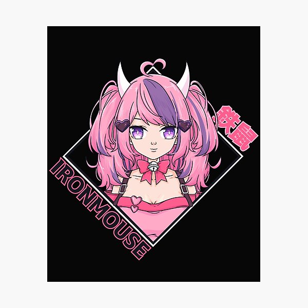 Nyanners Merch & Gifts for Sale | Redbubble