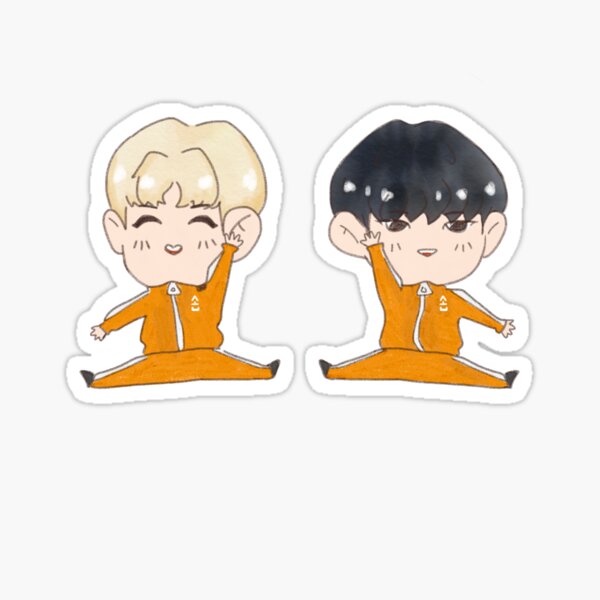 Bts Sope Gifts & Merchandise | Redbubble