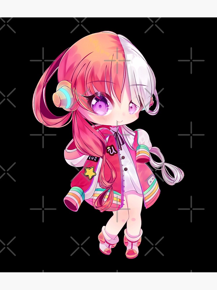 "Uta Shanks Daughter - One piece" Poster for Sale by 1piecestore ...