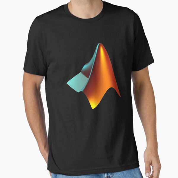 Matlab Merch & Gifts for Sale | Redbubble