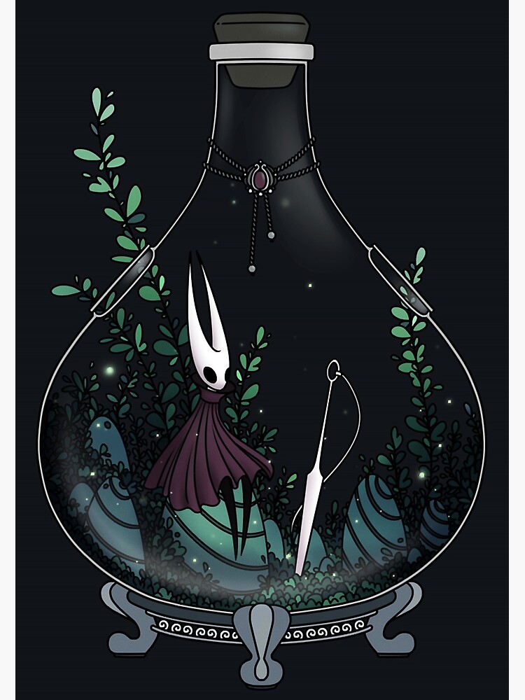 "Waiting Poster" Sticker by denleymxpoliczc | Redbubble