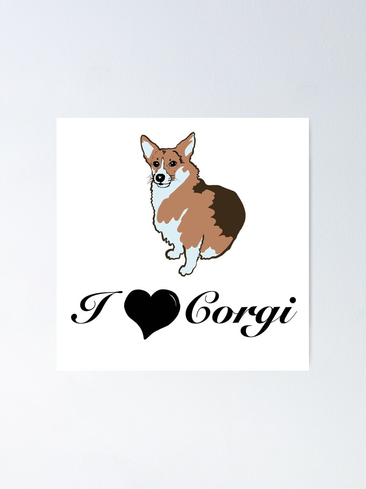 Póster «perro,amigo humano,amigo de cuatro patas,nariz,patas,cola ...