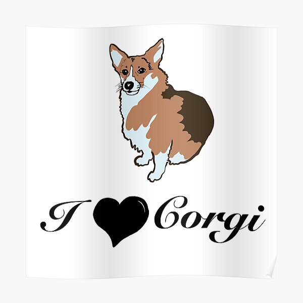 Póster «perro,amigo humano,amigo de cuatro patas,nariz,patas,cola ...