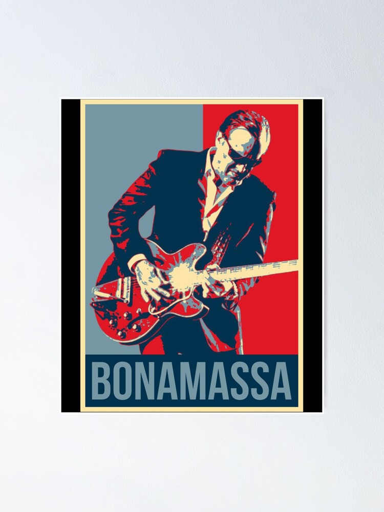 "Seniman Gitarre " Poster for Sale by oTZIshirtsz | Redbubble