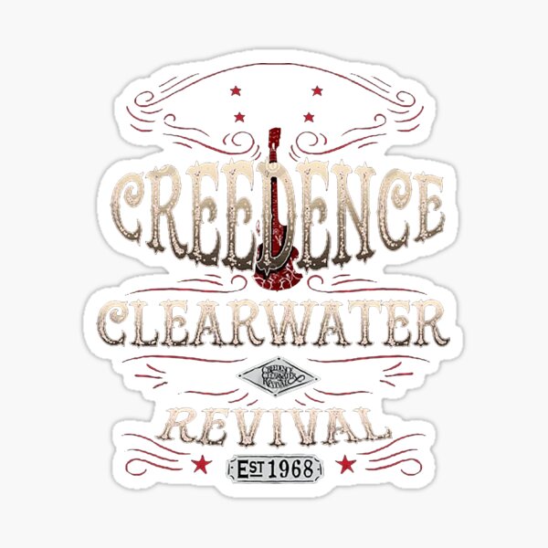 "revival fanart" Sticker by furmancokli | Redbubble