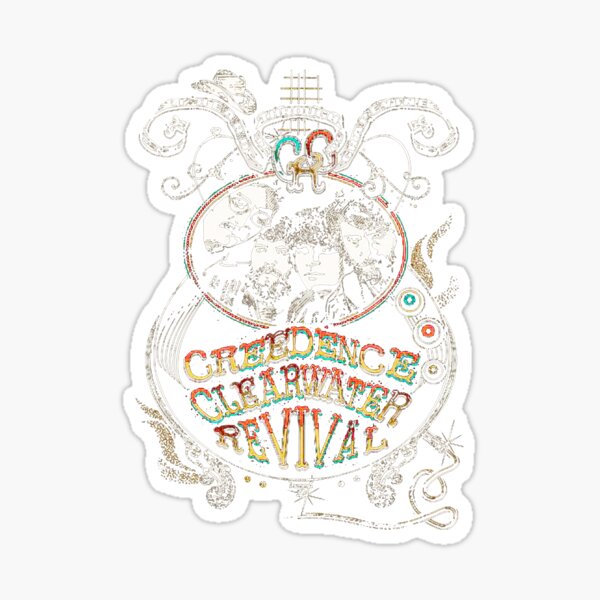 "tour art" Sticker by furmancokli | Redbubble