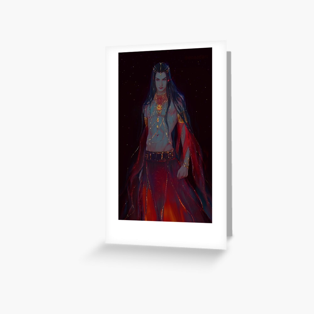 "2ha Chu Fei" Poster for Sale by Eneadart | Redbubble