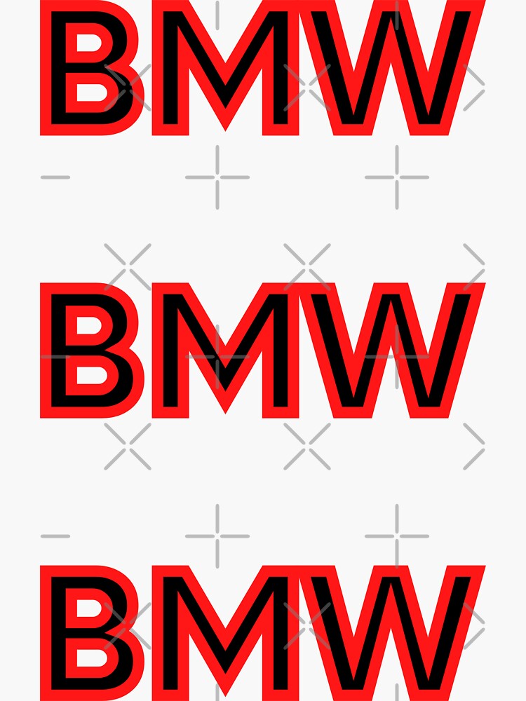 "Stickers #22" Sticker by navharts | Redbubble