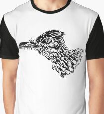 Roadrunner: T-Shirts | Redbubble