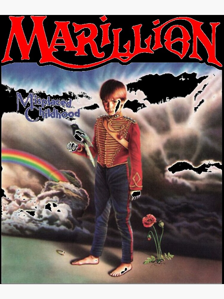 "Marillion, marillion s, Fish, Band, Kayleigh, marillion hoodie ...