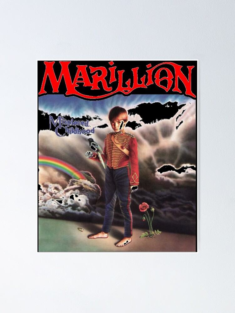 "Marillion, marillion s, Fish, Band, Kayleigh, marillion hoodie ...